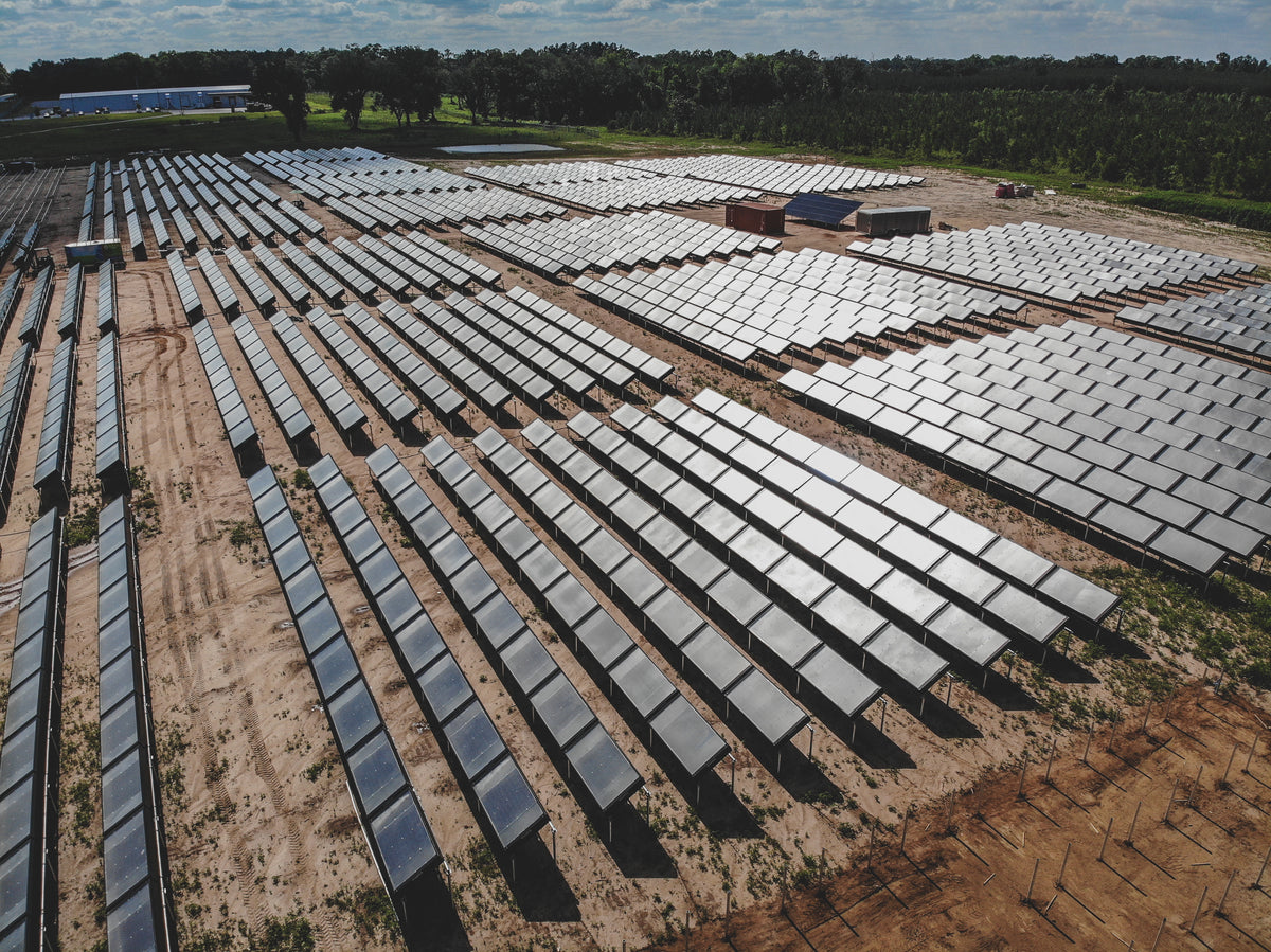 Commercial – SOURCE