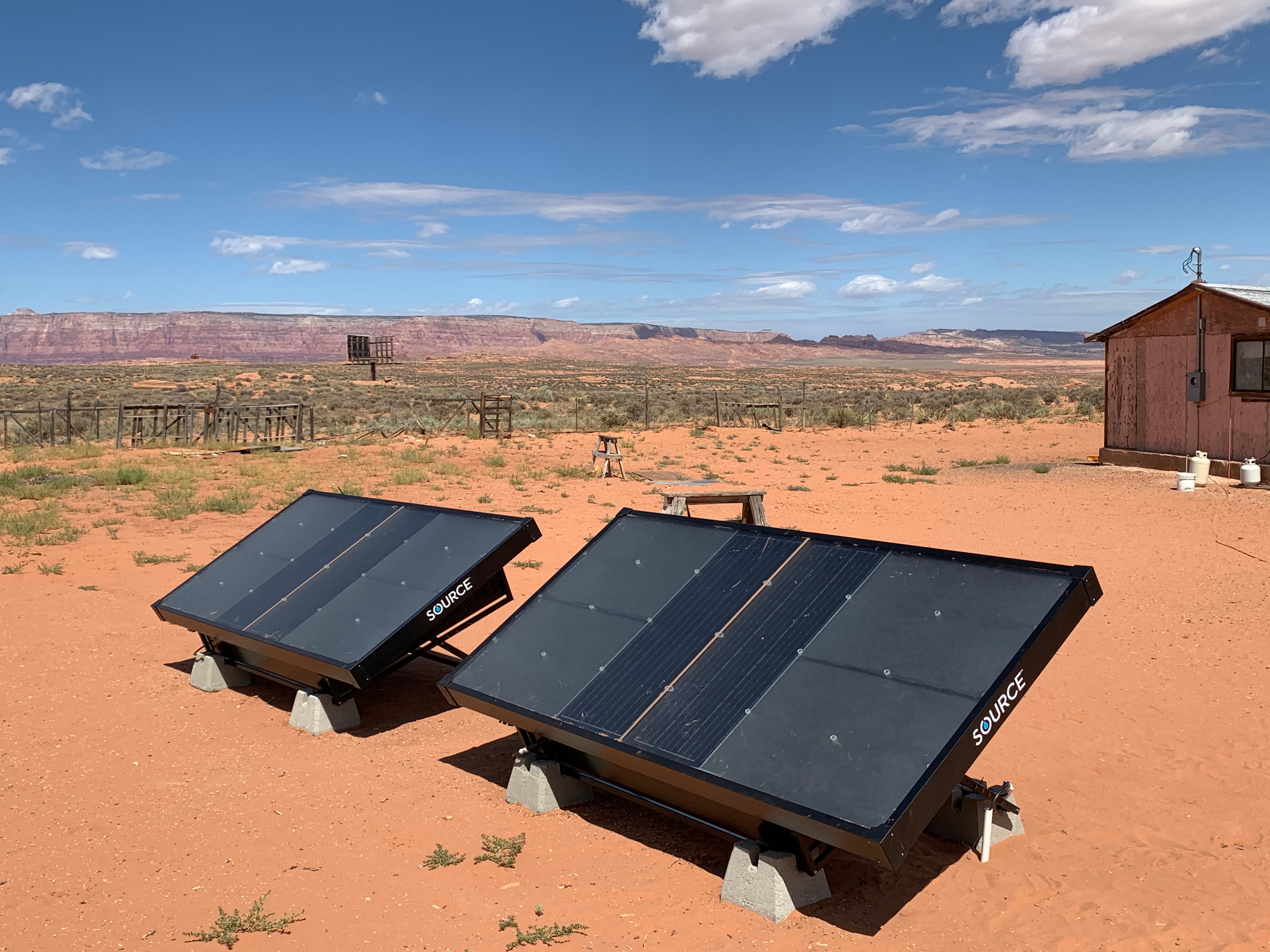 Community – SOURCE