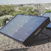 Hydropanel® Kit – SOURCE