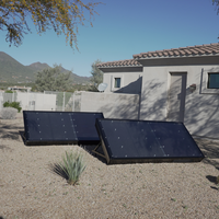 Hydropanel® Kit – SOURCE