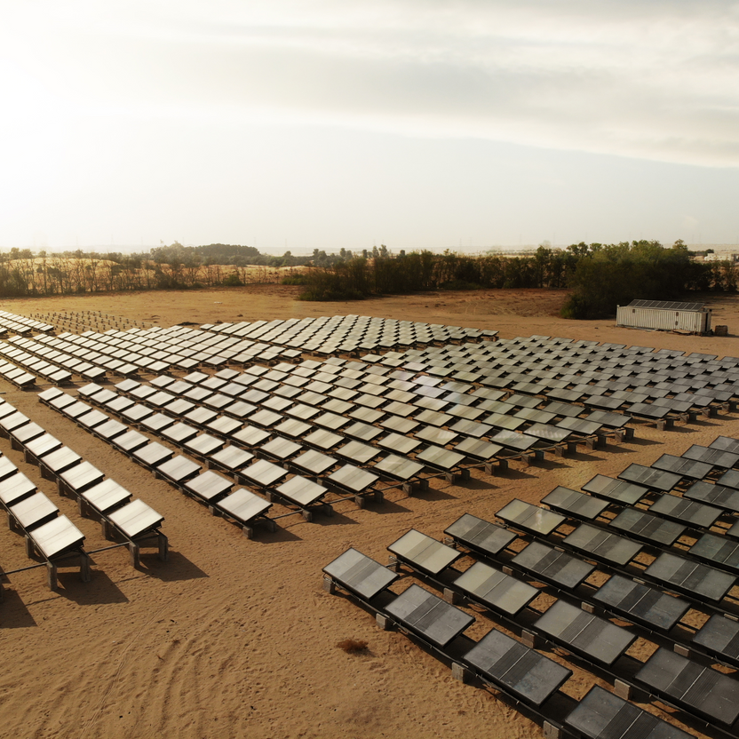 How it Works – SOURCE